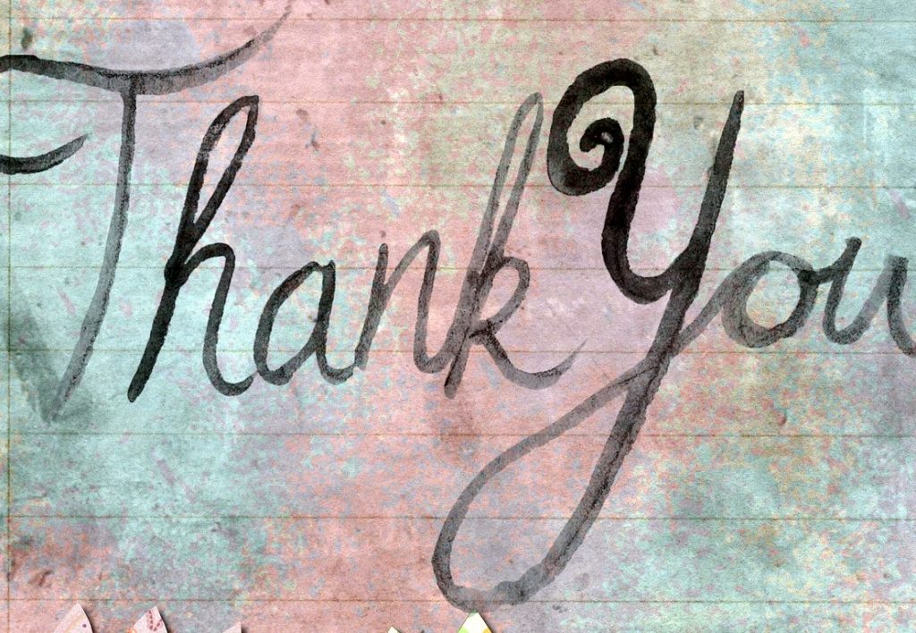 Zeit ... - Deine Christine!